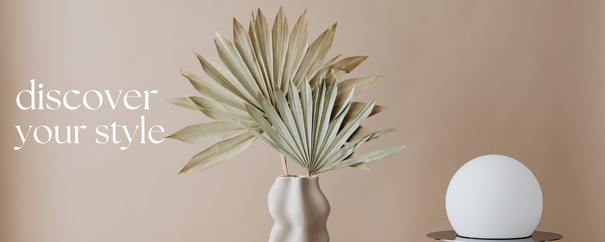 Home - Perfect Touch, Inc.