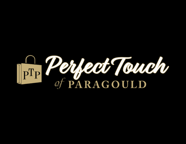 Home - Perfect Touch, Inc.