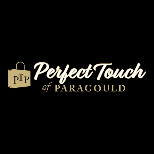 Home - Perfect Touch, Inc.